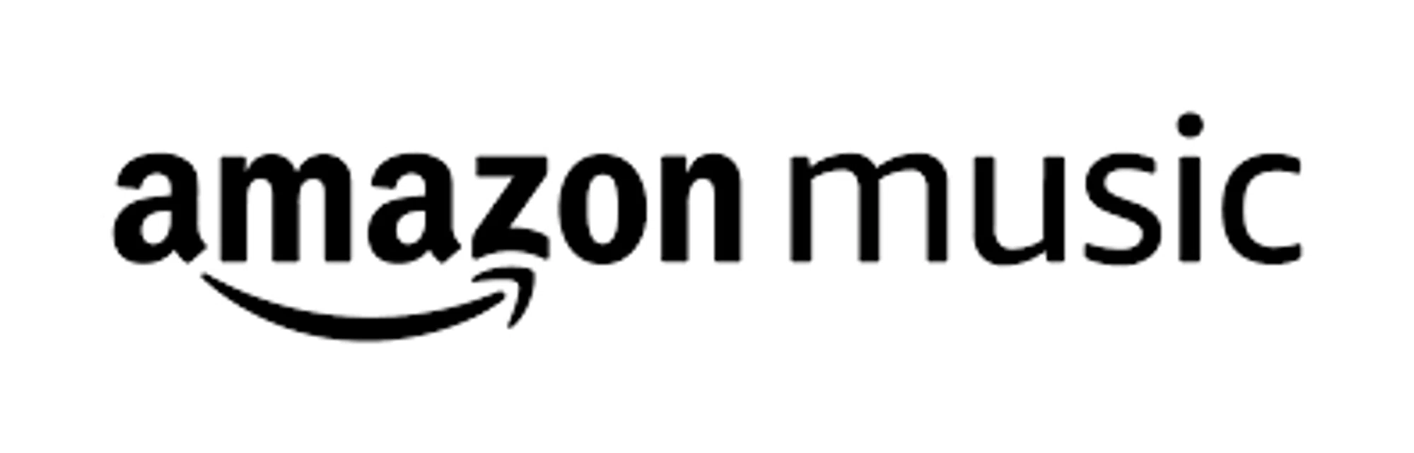 Amazon Music Promo Codes - $75 Off (Sitewide) in Oct 2025