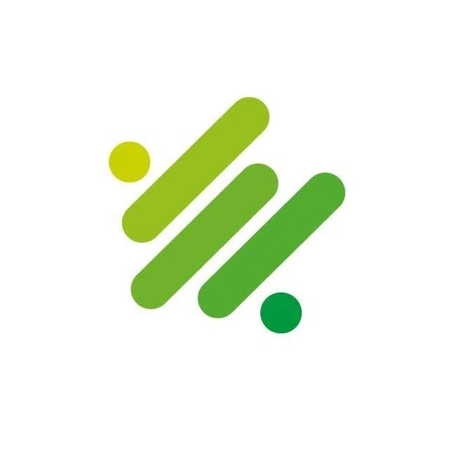 AMB Promo Codes - $200 Off Discount Code December 2025