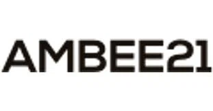 Ambee21 Promo Codes - 25% Off Discount Code June 2025