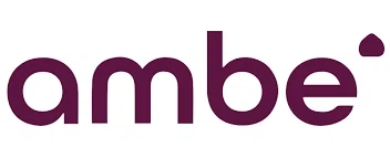 Ambe Fireplaces Promo Codes - $100 Off in November 2025