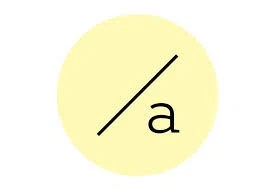 Amberson Coffee & Grocer Promo Code - 33% Off in Apr 2025