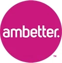 Ambetter Promo Codes - $50 Off (Sitewide) in Sep 2025