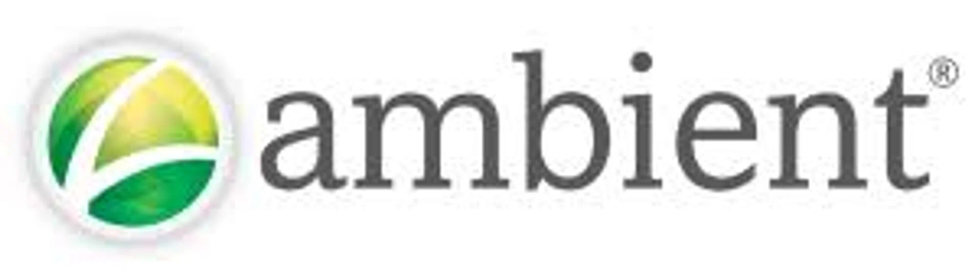 Ambient Building Products Promo Code - $100 Off in 2025