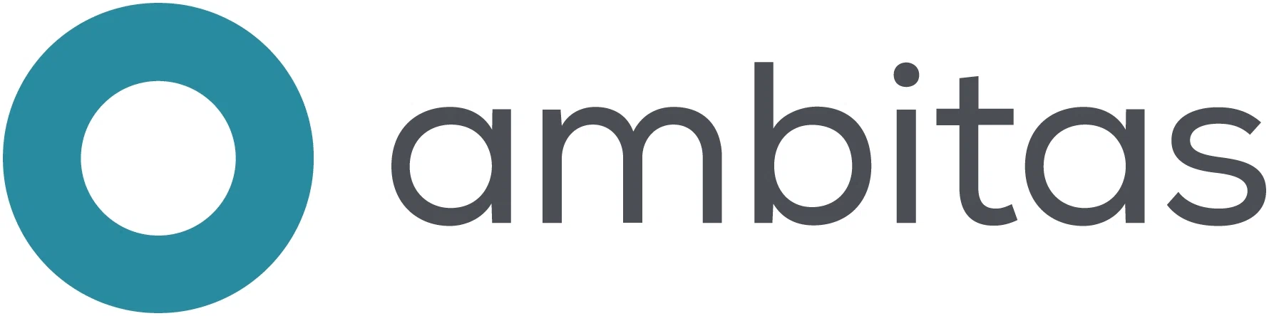 ambitas Promo Codes - 40% Off Discount Code January 2025