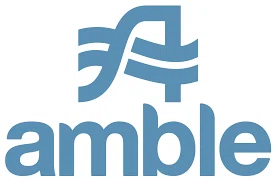 Amble Clothing Promo Code - 15% Off (Sitewide) in Sep 2025