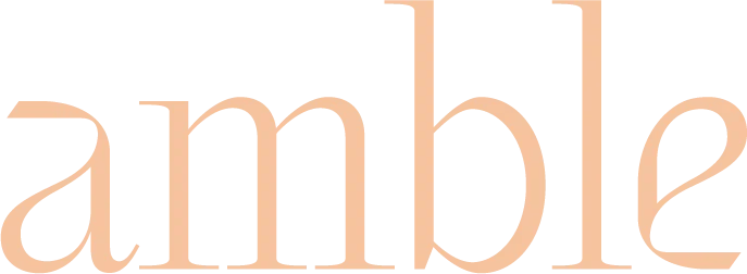 20% Off Amble Discount Code, Coupons December 2025