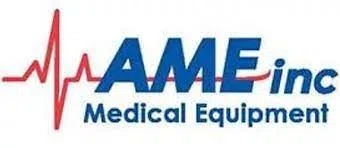 AME Inc. Promo Codes - $200 Off Discount Code July 2025