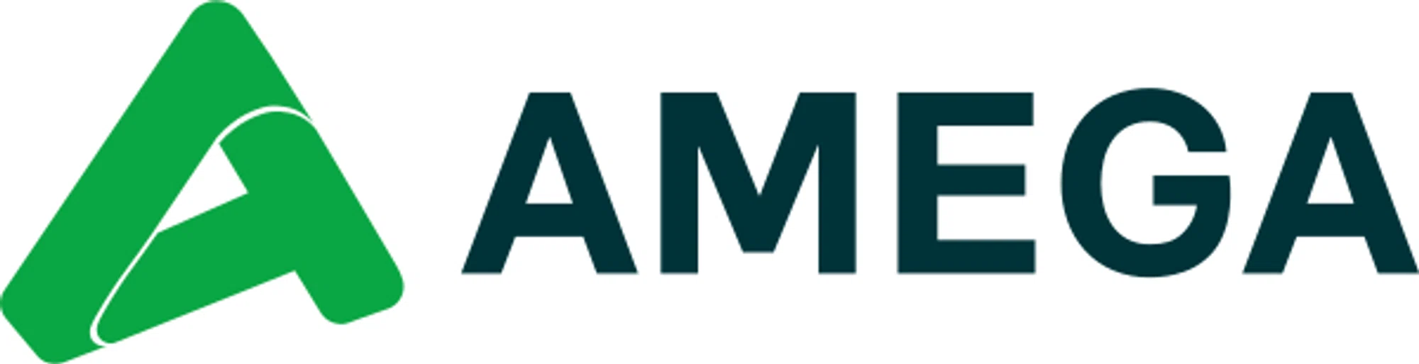 Amega Promo Codes - $150 Off Discount Code August 2025