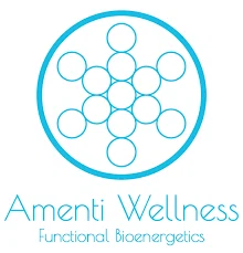 Amenti Wellness Promo Codes - $199 Off in July 2025