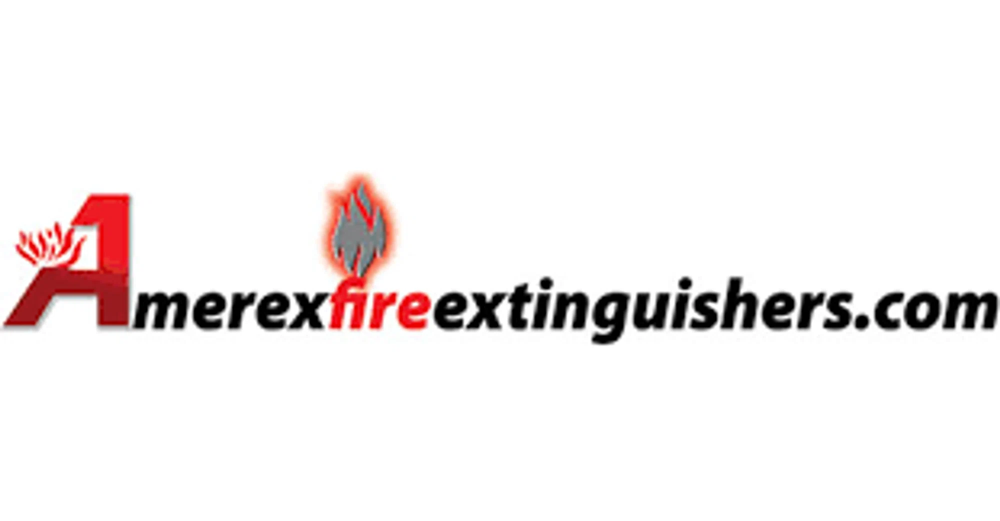 Amerex Fire Extinguishers Promo Codes - $50 Off in Apr 2025