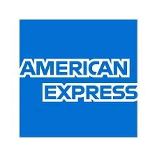 American Express CA Promo Codes - $200 Off in Jan 2025