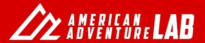 20% Off American Adventure Lab Promo Code Dec '25