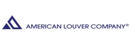 American Louver Company Promo Code - $75 Off in Jun 2025