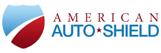 American Auto Shield Promo Codes - 10% Off in April 2025