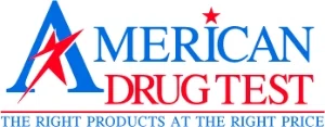 American Drug Test Promo Codes - 15% Off in Dec 2025