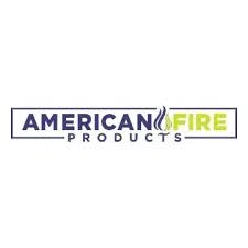 20% Off American Fire Products Promo Code Jan '26