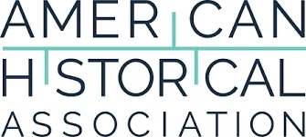 American Historical Association Promo Code - $150 Off in 2025
