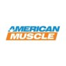 American Muscle Promo Codes (3 Verified) - $5 Off Aug 2025