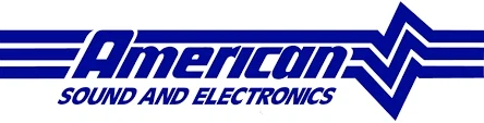 American Sound and Electronics Promo Code - $190 Off in 2025