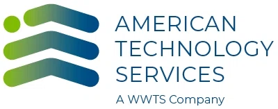 American Technology Services Promo Code - 15% Off in 2025