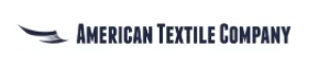 20% Off American Textile Co. Promo Code (1 Active) Nov '25