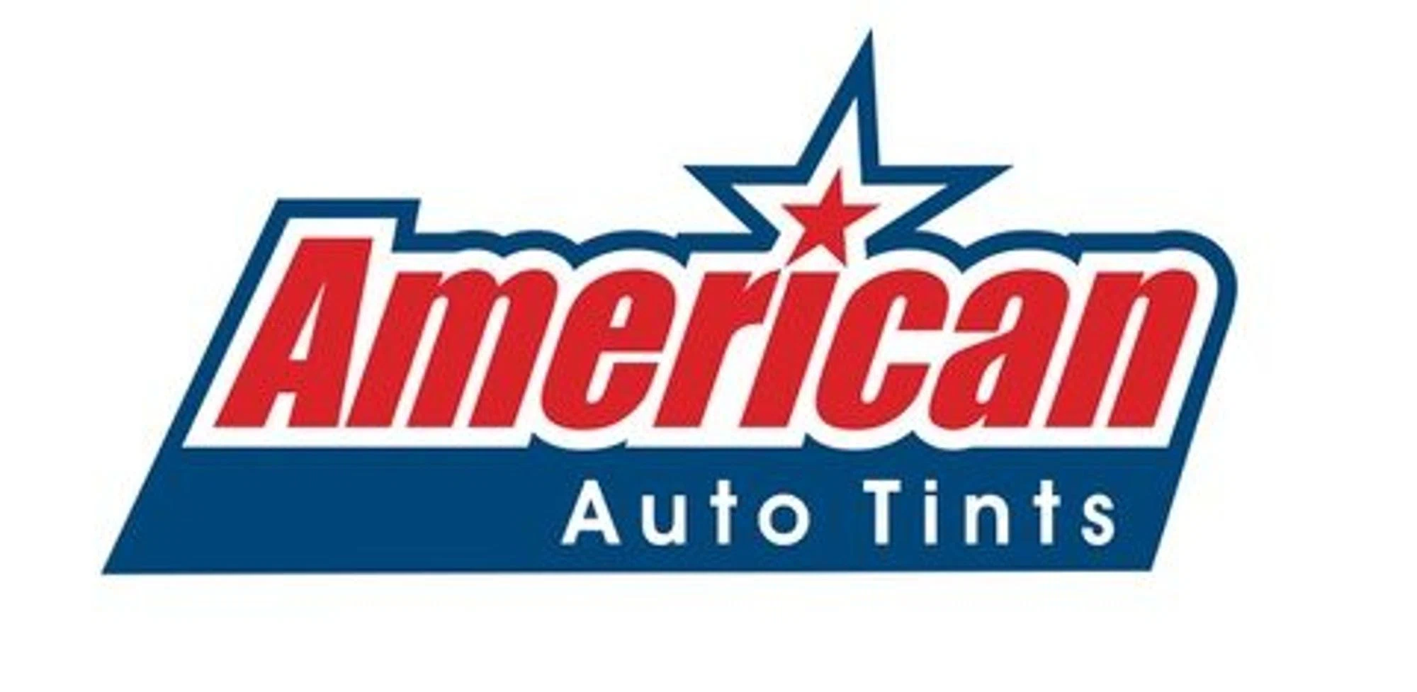 American Auto Tints Promo Codes - 25% Off in Dec 2025