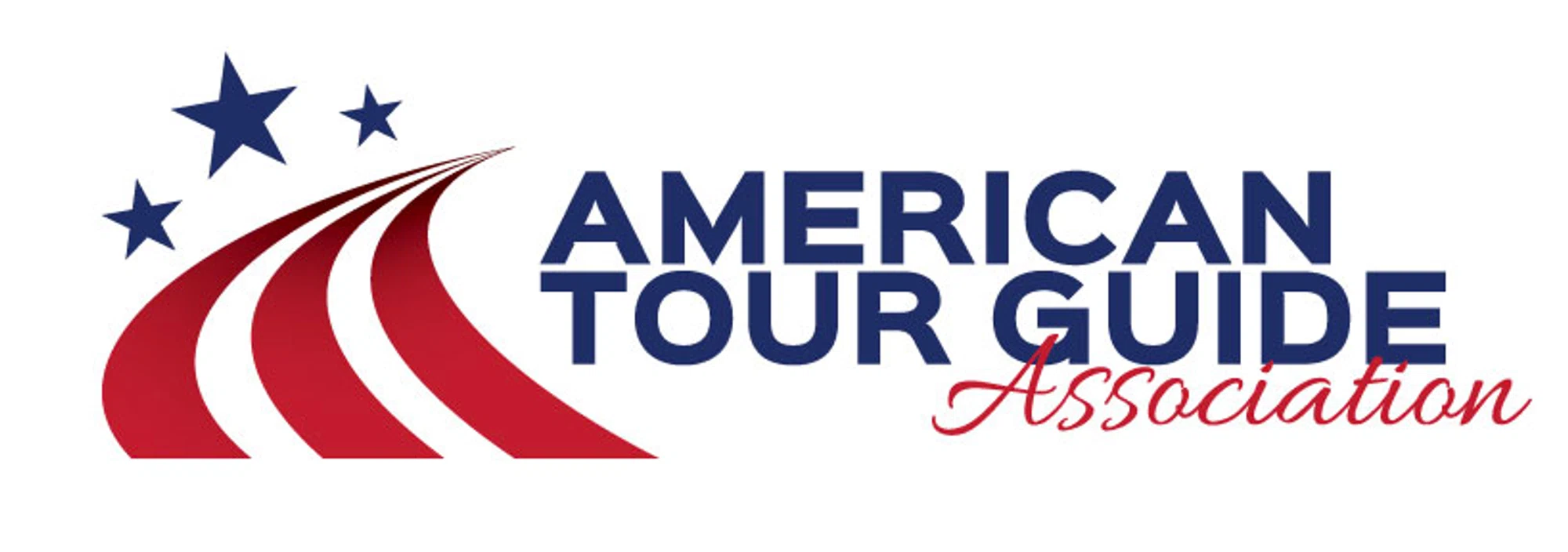 American Tour Guide Association Promo Code - $200 Off in 2025