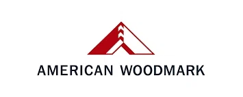 American Woodmark Promo Codes - $100 Off in May 2025