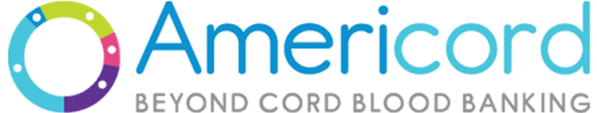 Americord Discount Codes - $250 Off (Sitewide) in Dec 2025