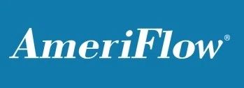Ameriflow Promo Codes - $199 Off (Sitewide) in March 2025