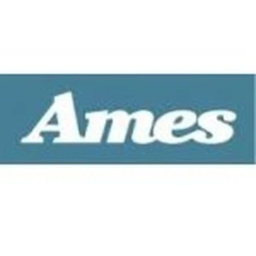 Ames Promo Codes - $200 Off (Sitewide) in December 2025
