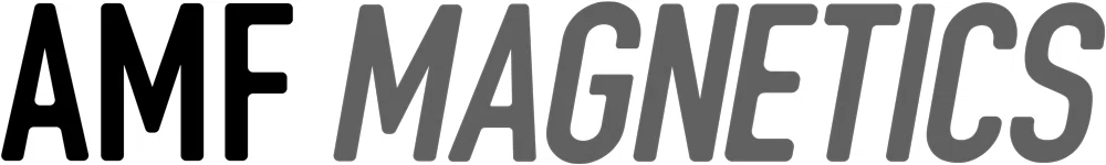 AMF Magnetics Promo Codes - 10% Off (Sitewide) in Jul 2025