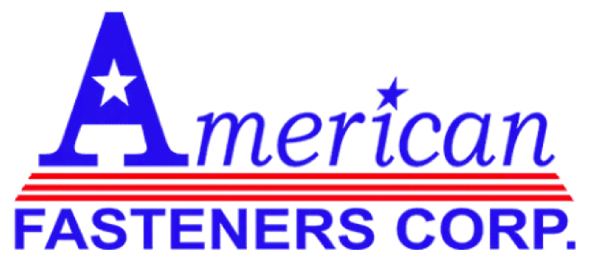 American Fasteners Corp. Promo Code - $100 Off in 2025