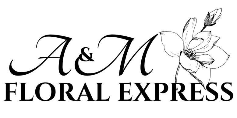 20% Off A&M Floral Express Promo Code, Coupons July 2026