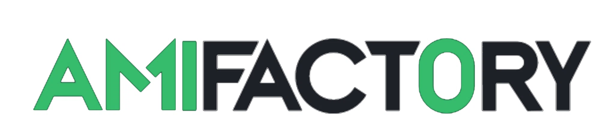 AmiFactory Promo Codes - $100 Off (Sitewide) in April 2025