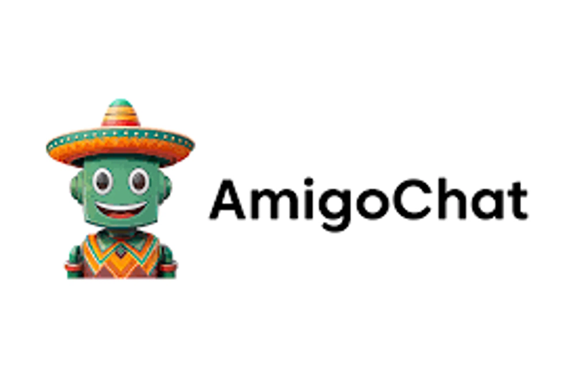 Amigo Chat Promo Codes - $175 Off (Sitewide) in June 2025
