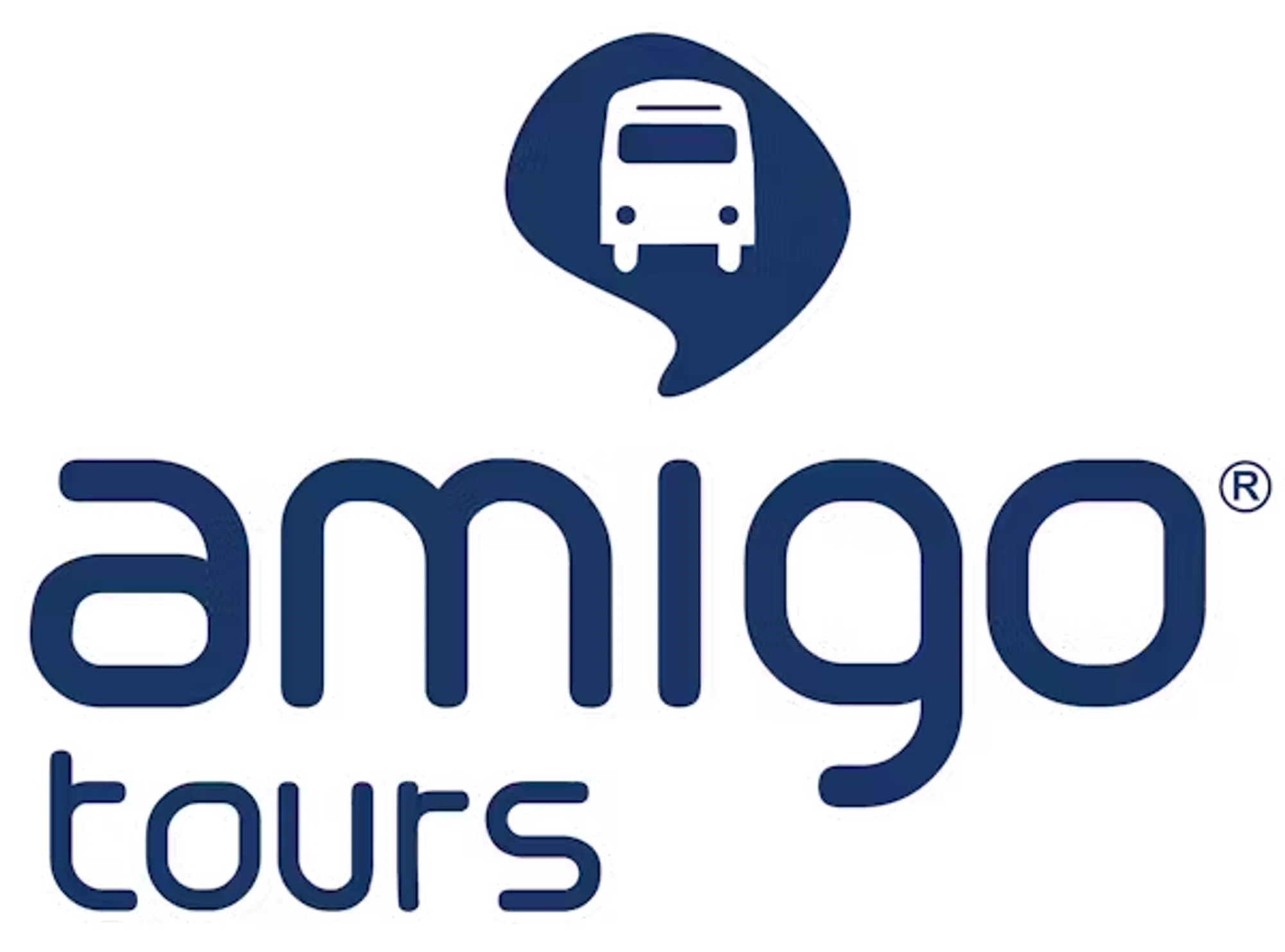 Amigo Tours Promo Codes - $200 Off (Sitewide) in Dec 2025