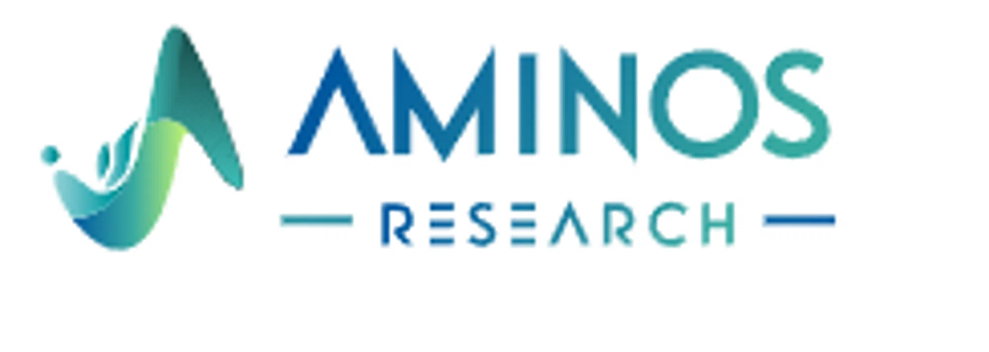 Aminos Research Promo Code - $100 Off Memorial Day 2026