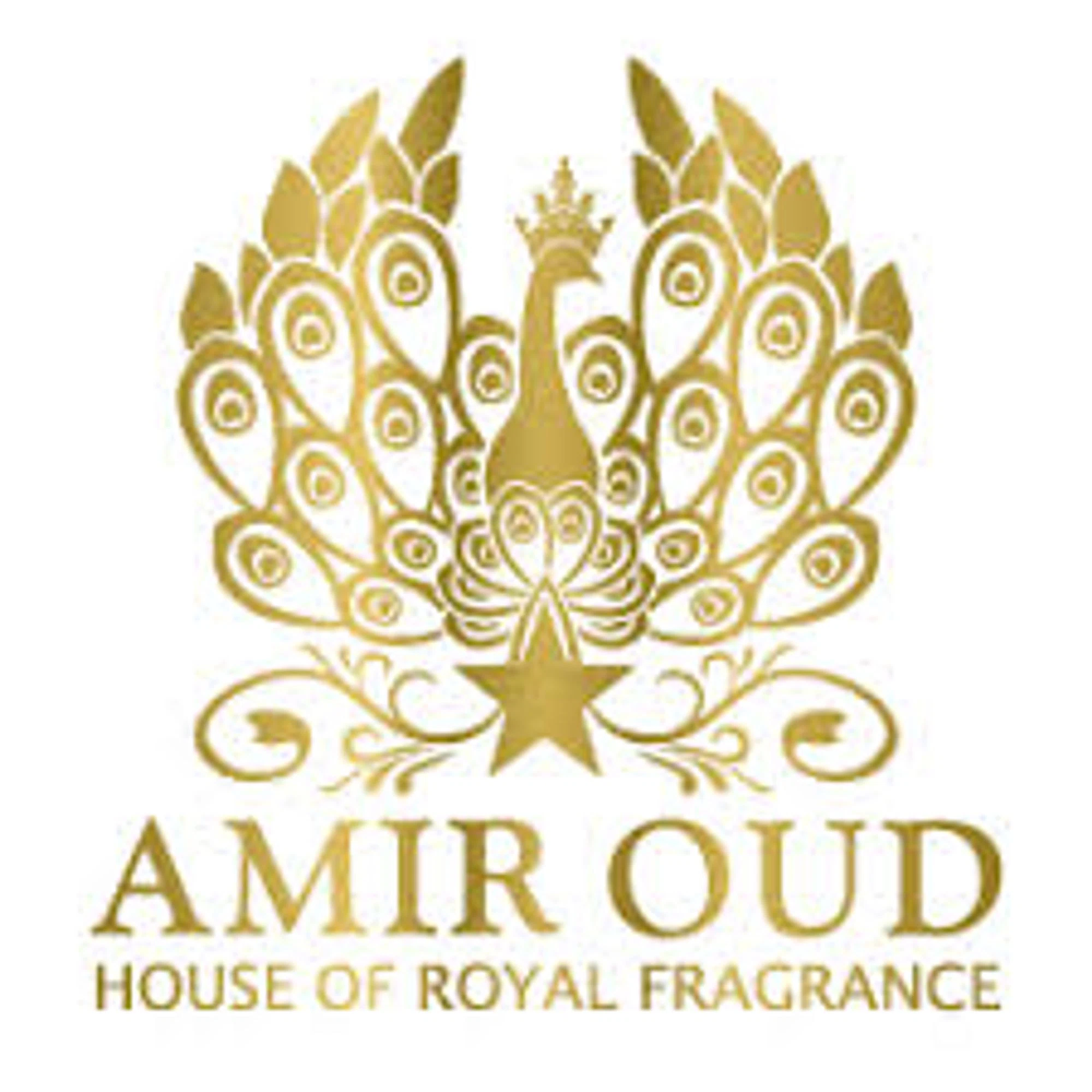Amir Oud Promo Codes - 10% Off (Sitewide) in Nov 2025