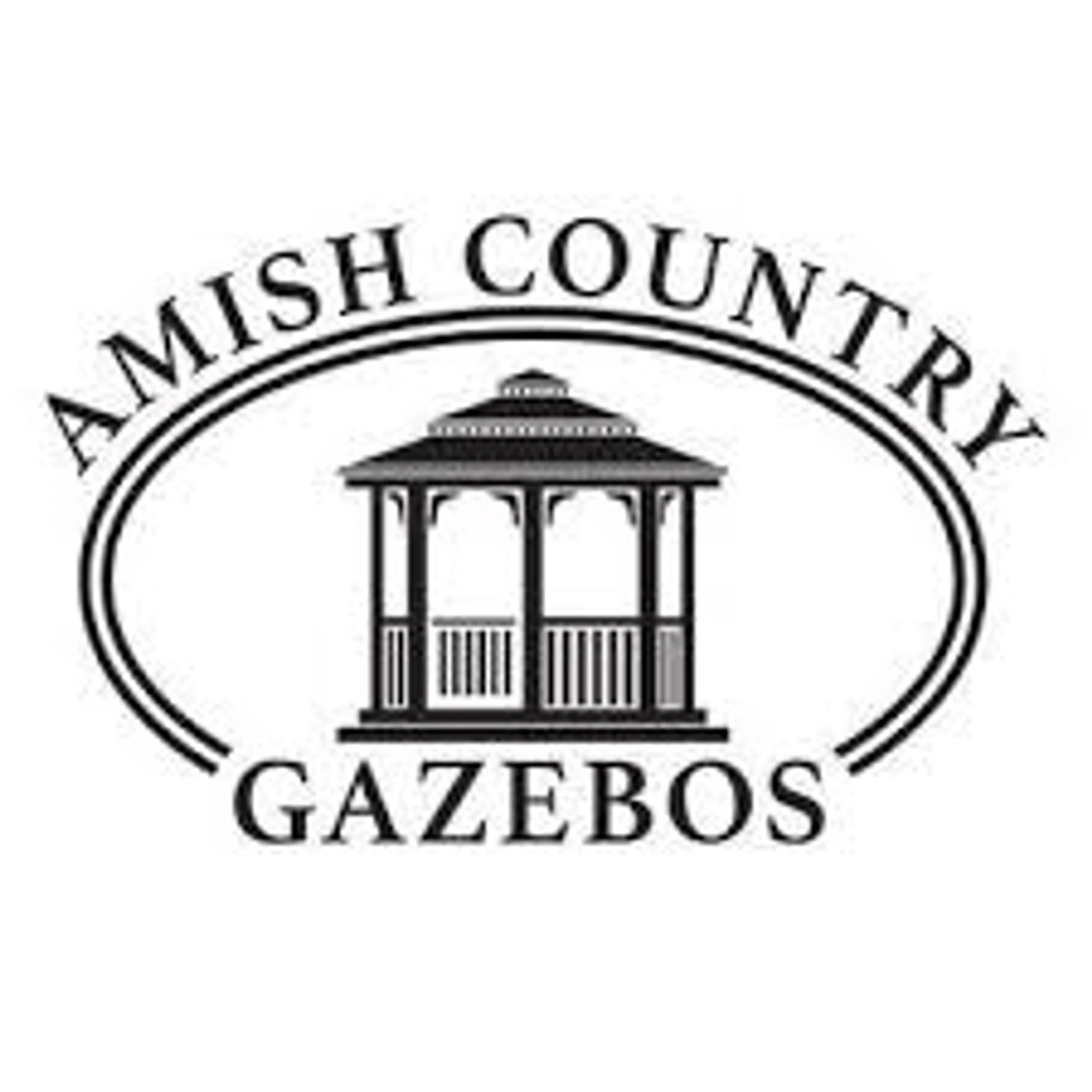 Amish Country Gazebos Promo Codes - $200 Off in Aug 2025
