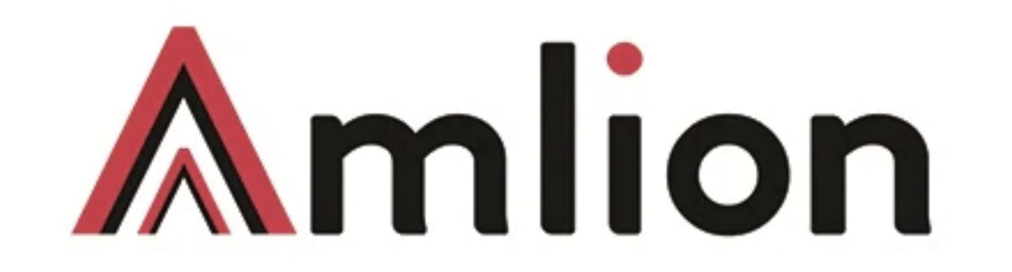 Amlion.Store Promo Codes - 15% Off (Sitewide) in June 2025