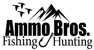 Ammo Bros Promo Codes - $200 Off (Sitewide) in Jan 2026