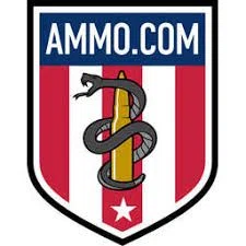 Ammo.com Promo Codes - $50 Off (Sitewide) in Oct 2025