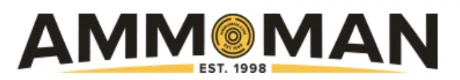AmmoMan.com Promo Code - $50 Off (Sitewide) in Dec 2025
