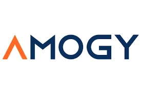 Amogy Promo Codes - $200 Off Discount Code March 2025