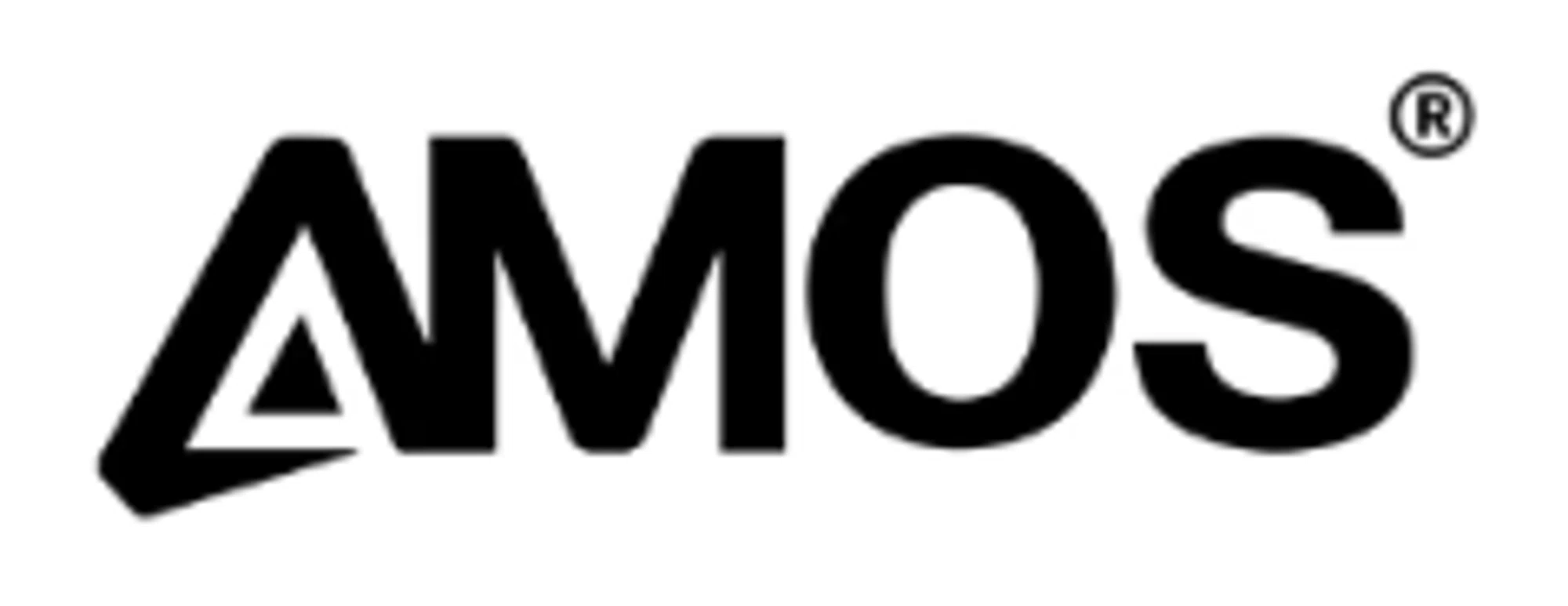 Amos Originals Promo Code - 65% Off (Sitewide) in Mar 2025