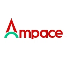 Ampace Power Promo Code - $200 Off (Sitewide) in Dec 2025