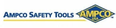 Ampco Safety Tools Promo Codes - $145 Off in March 2025