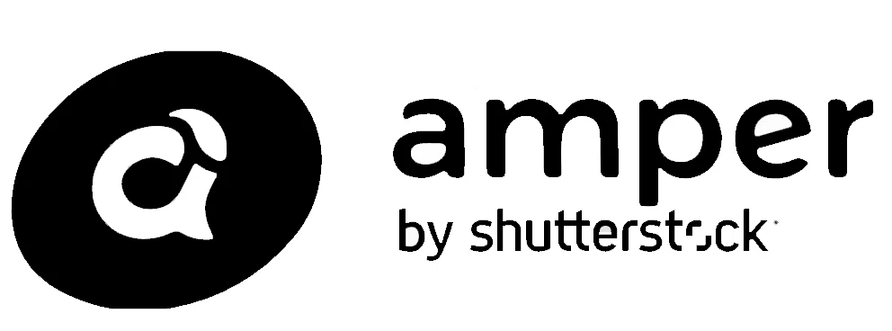 Amper Promo Codes - $140 Off Discount Code July 2025