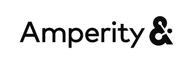 Amperity Promo Codes - $130 Off Discount Code April 2025